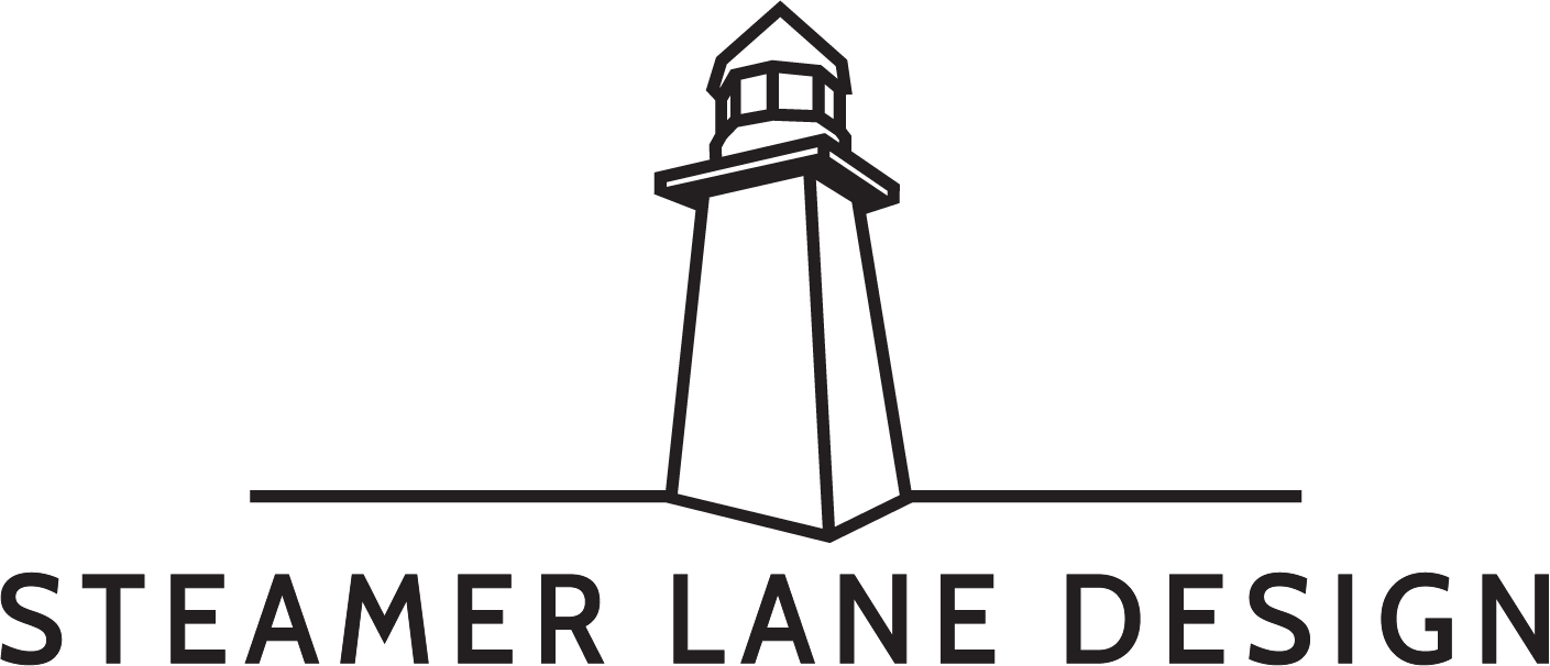 Steamer Lane Design